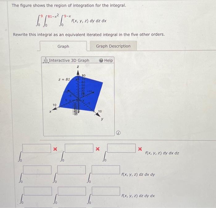 Solved only answer if you are 100% sure that you are | Chegg.com