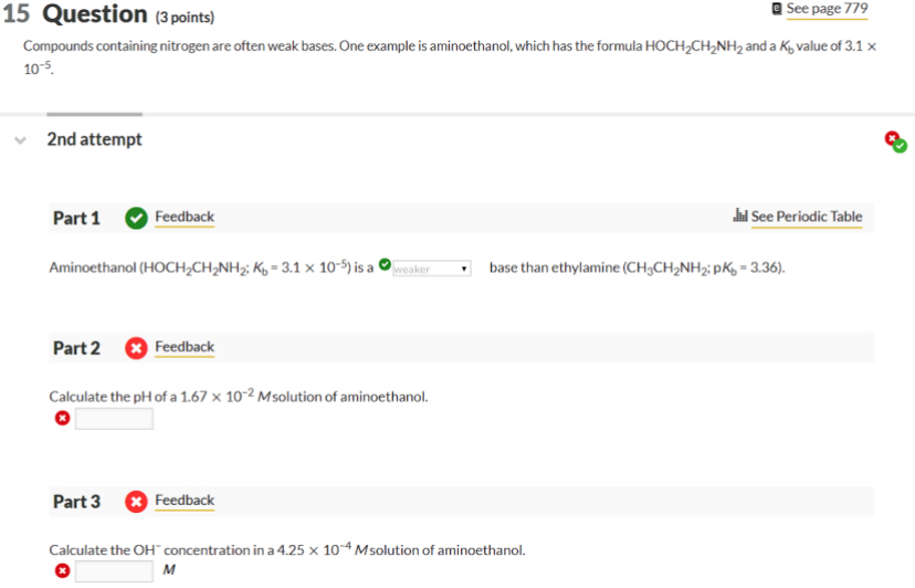Solved Please help me with this it's due soon | Chegg.com