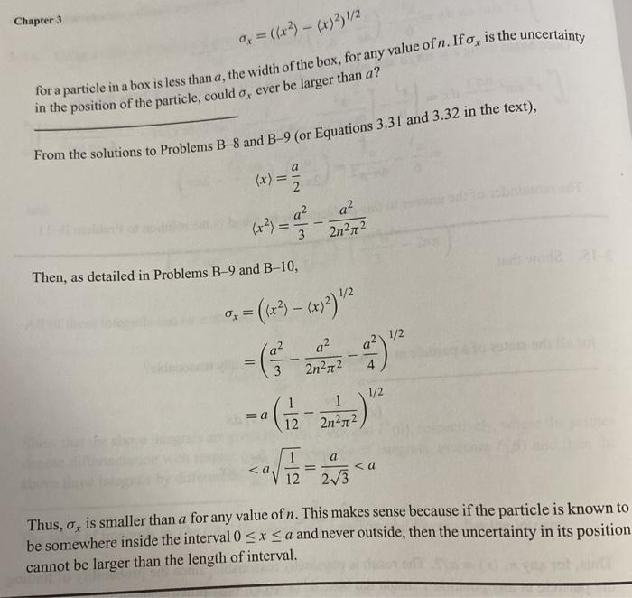 Solved 1 Calculate P2 2 Use The Result From Problem 1