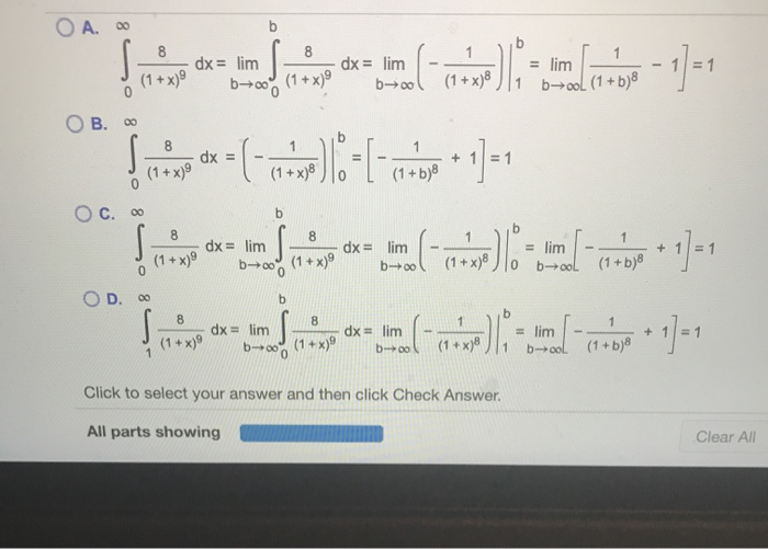 Solved Instructor Created Question Graph The Function F 7680