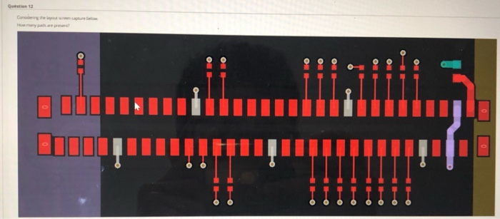 Solved Question 12 | Chegg.com