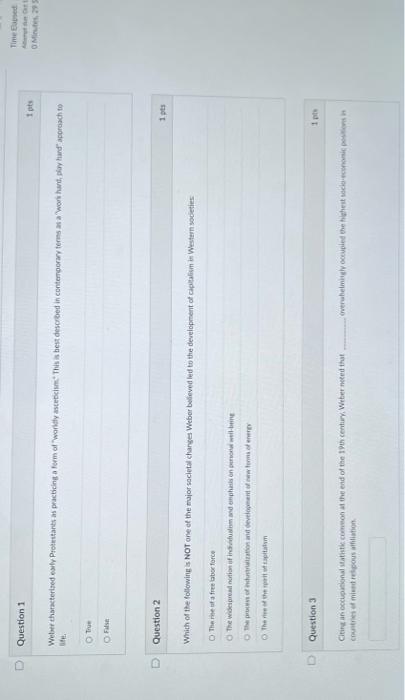 14te Question 2 The mee at a free aboc force The rive | Chegg.com ...