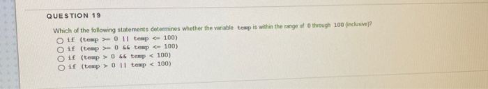 Solved Question 16 Method Of The Objectoutputstream Class To