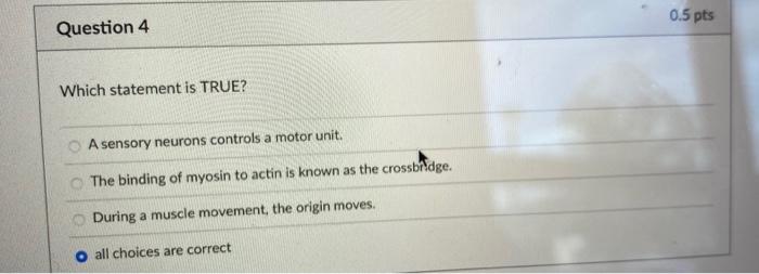 Solved The consists of multipennate fascicle arrangement. | Chegg.com