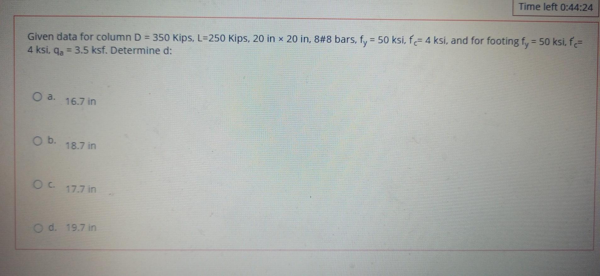 Solved q6 | Chegg.com