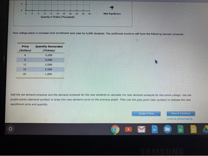 Solved Back to Assignment Attempts: Average: 71 Average: 71 | Chegg.com