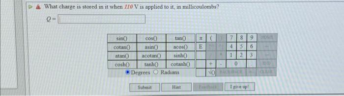 Solved Class Management I Help Homework 2 Begin Date: | Chegg.com