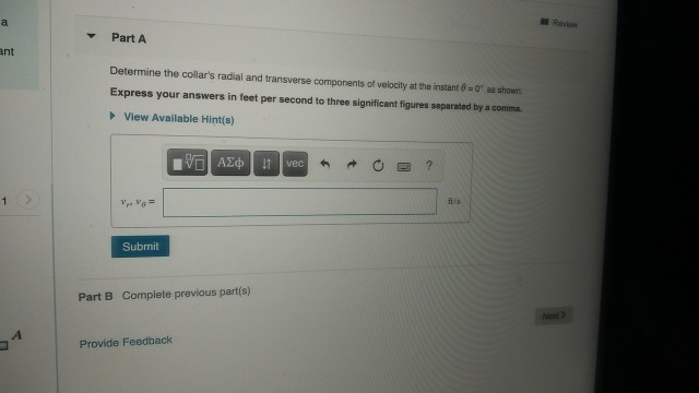 Solved Ework 2 Sections 128 1210 Problem 12174 