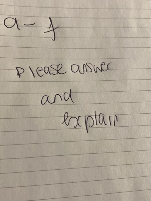 Solved Part B: Constructing Price Indexes Consider the | Chegg.com