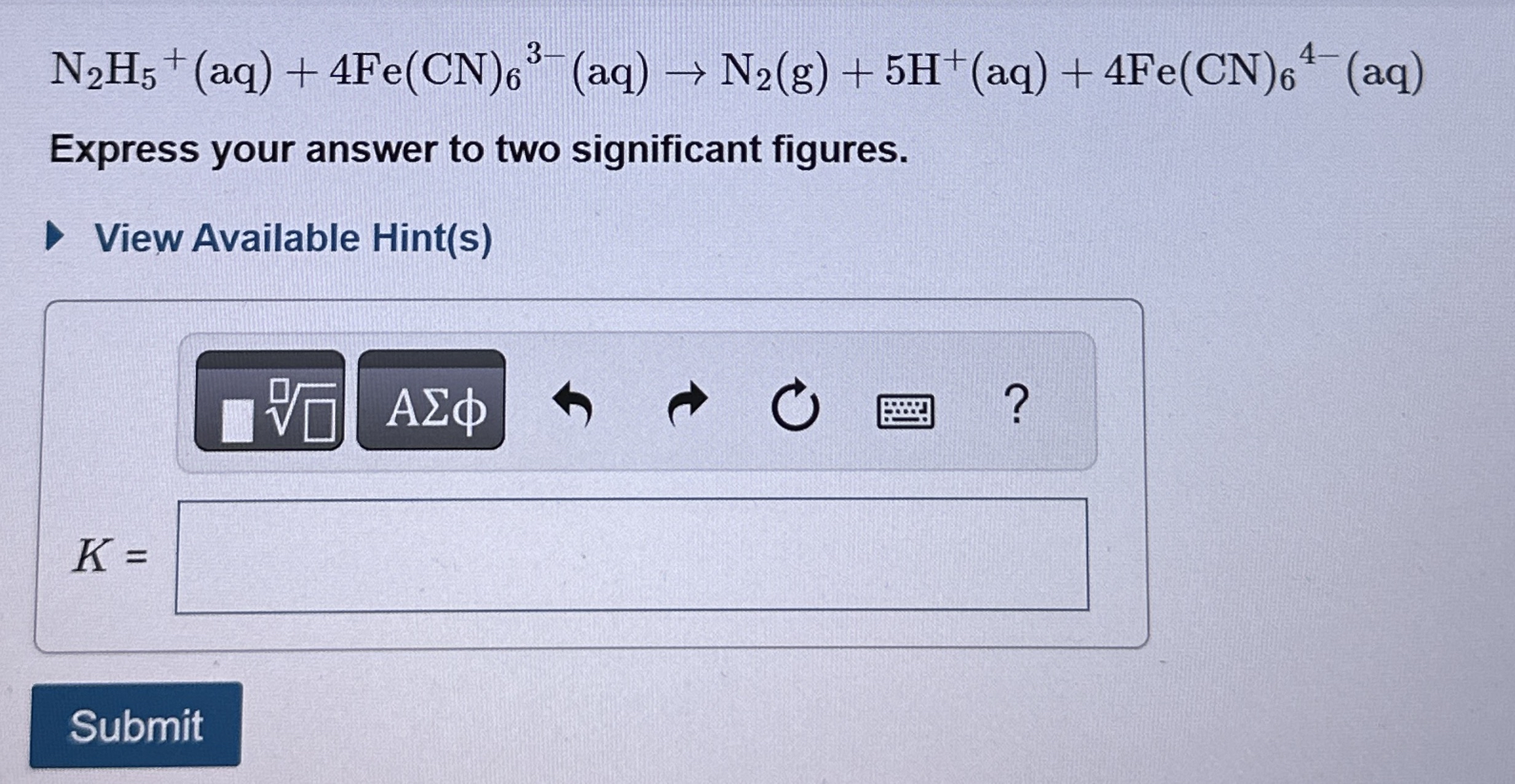 Solved Question | Chegg.com