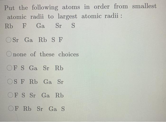 Solved The nitride ion has a charge of -3. How many | Chegg.com