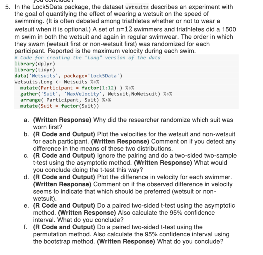 Solved See attached: Absolutely nothing else, such as | Chegg.com