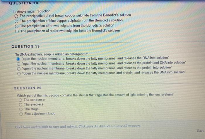 Solved Lab Exercise 1 Part 1 Design a class named Student to | Chegg.com