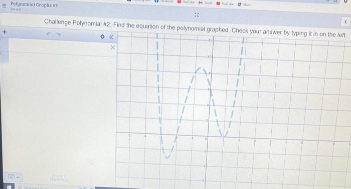 Solved help solve please in steps | Chegg.com