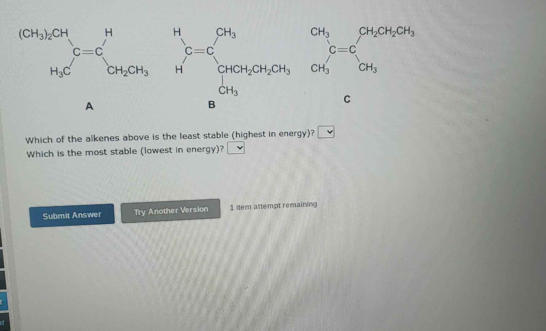 Solved t HOTELENICES, Compounds X and Y both have the | Chegg.com