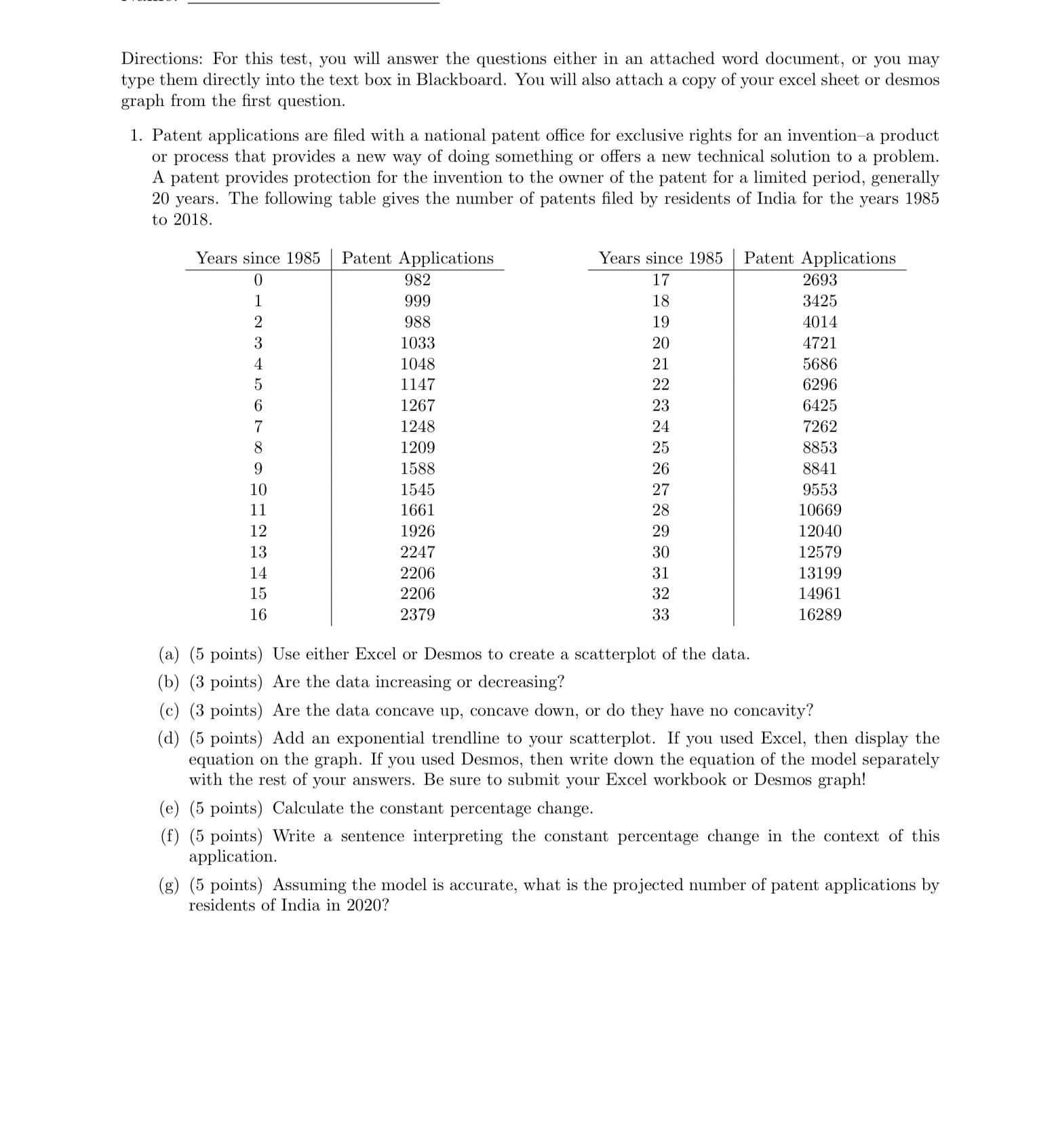 Solved Help mee | Chegg.com