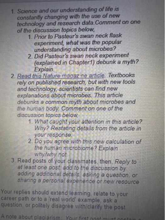 Question | Chegg.com