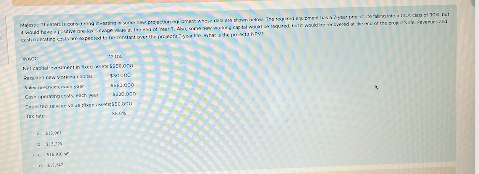 Can you please explain how to get the correct answer | Chegg.com