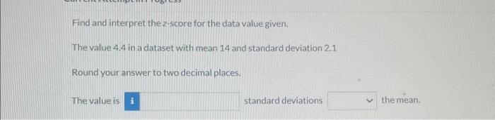 Solved There are n=100 data points included in the dotplot. | Chegg.com