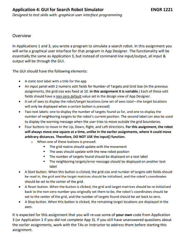 Solved I have the function needed to show the image, I need | Chegg.com