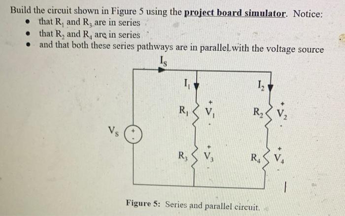 Solved build the circuit in tinkercad on breadboard and post | Chegg.com