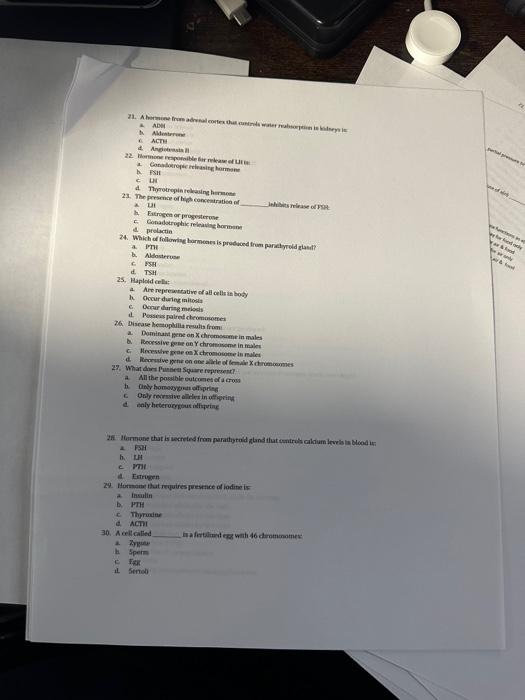 Solved AHII b. Alelenterene (5) Acา1 d. Aryketenen Ii a. | Chegg.com