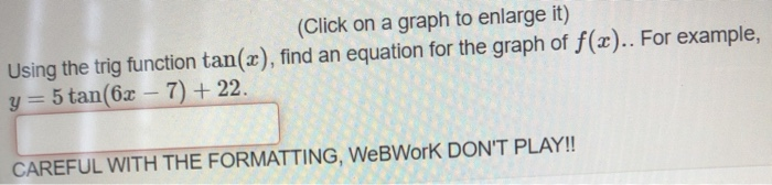 Solved (2 points) TANGENT curves on the plane have four | Chegg.com