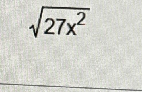 Solved 27x22 | Chegg.com