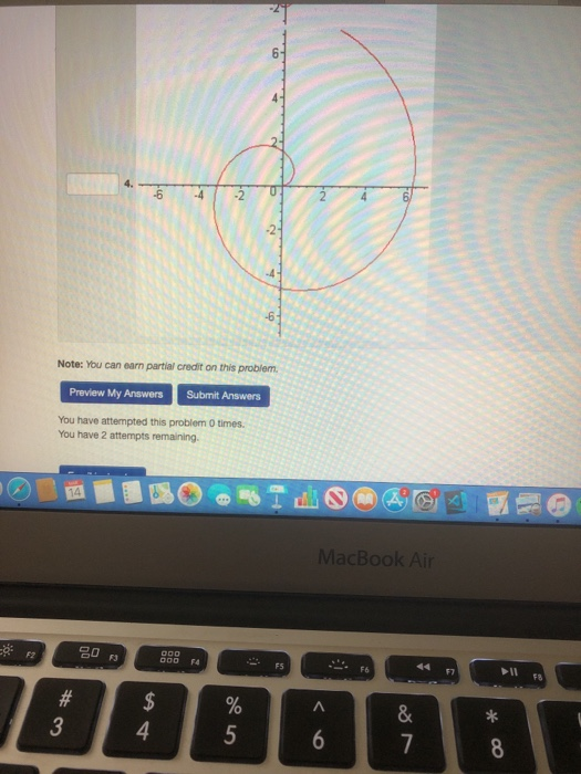 Solved Homework 13 Problem 7 Previous Problem Problem List 4719
