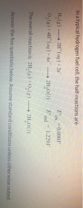 Solved Part 1 (1 point) Calculate the theoretical maximum | Chegg.com
