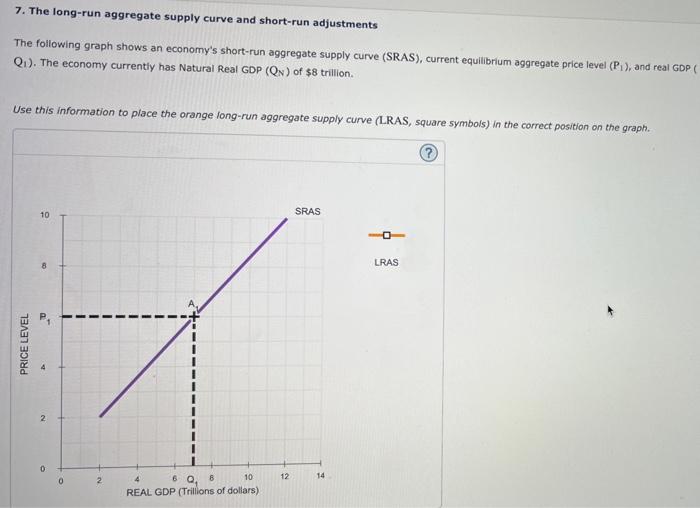 Solved the last two blanks would be increase or decrease, | Chegg.com