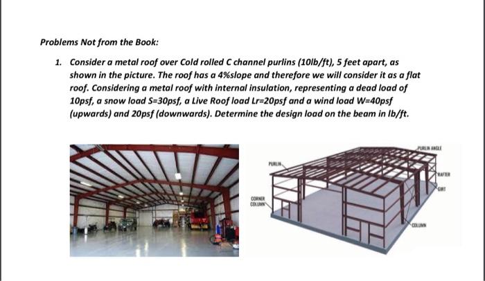 How To Model Purlins And Cladding Rails In Revit – 8020