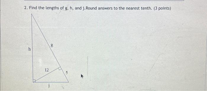 Solved Given rectangle ABCD, segment AC is a diagonal, | Chegg.com