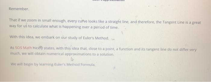 MATLAB SHOOTING METHOD BVP у (0:30) 35.20m cable | Chegg.com
