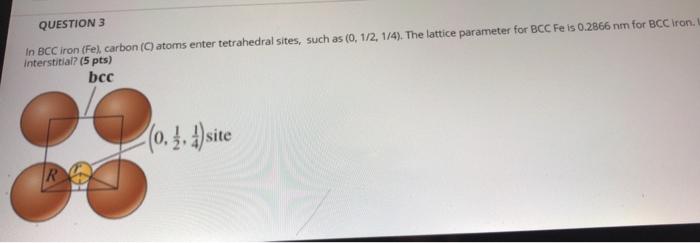 Solved O WORDS DOWERED BY TINY 10 points Save Ant e | Chegg.com