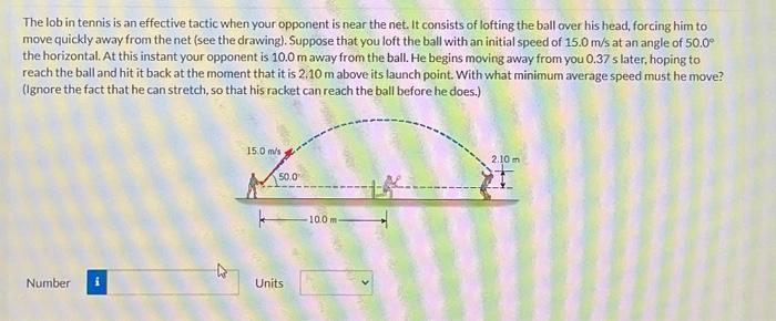 Solved Solve quickly plz 14 | Chegg.com