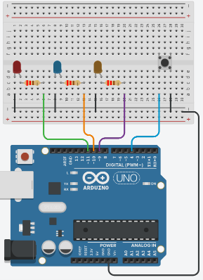 Solved We have the following circuit as shown in Fig.4. | Chegg.com