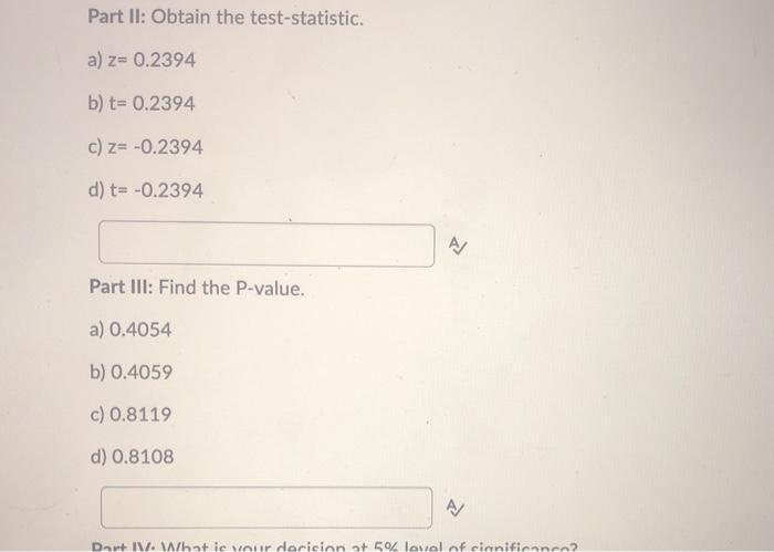 Solved Question 6 (20 points) This question has four parts. | Chegg.com Solved Question 6 (20 points) This question has four parts. | Chegg.com