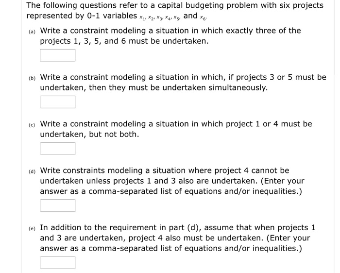 Solved Correct answers only please!! PLEASE DOUBLE CHECK | Chegg.com