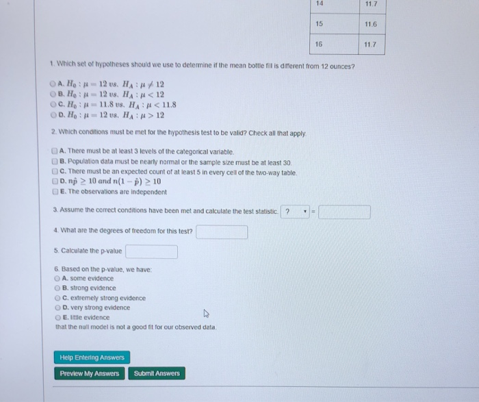 Solved Hw09 Problem 5 Problem Value 7 Points Problem 