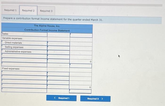 Solved Chapter 15 - Homework 1. Algorithmic Help 3 Exercise | Chegg.com