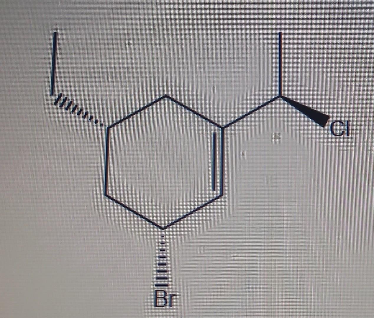 Solved Name the following compounds according to IUPAC | Chegg.com