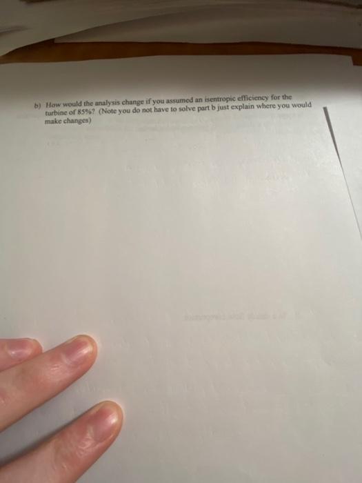 Solved Date Name ection 2 - Problem Solving (75 Points - 4 | Chegg.com