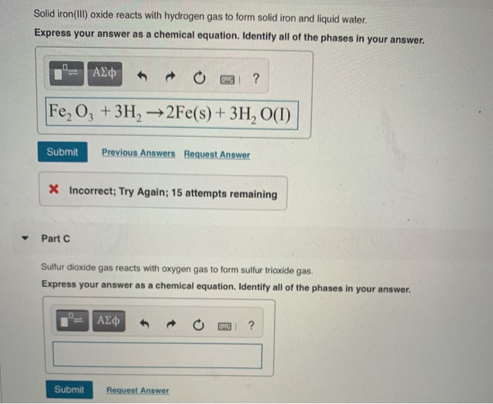 Solved 1.84 g H2 is allowed to react with 9.77 g N2, | Chegg.com