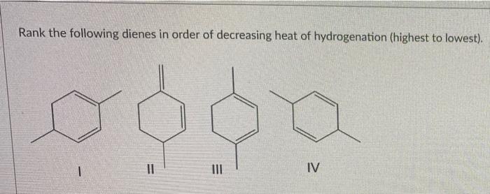 Solved Provide the structure for | Chegg.com
