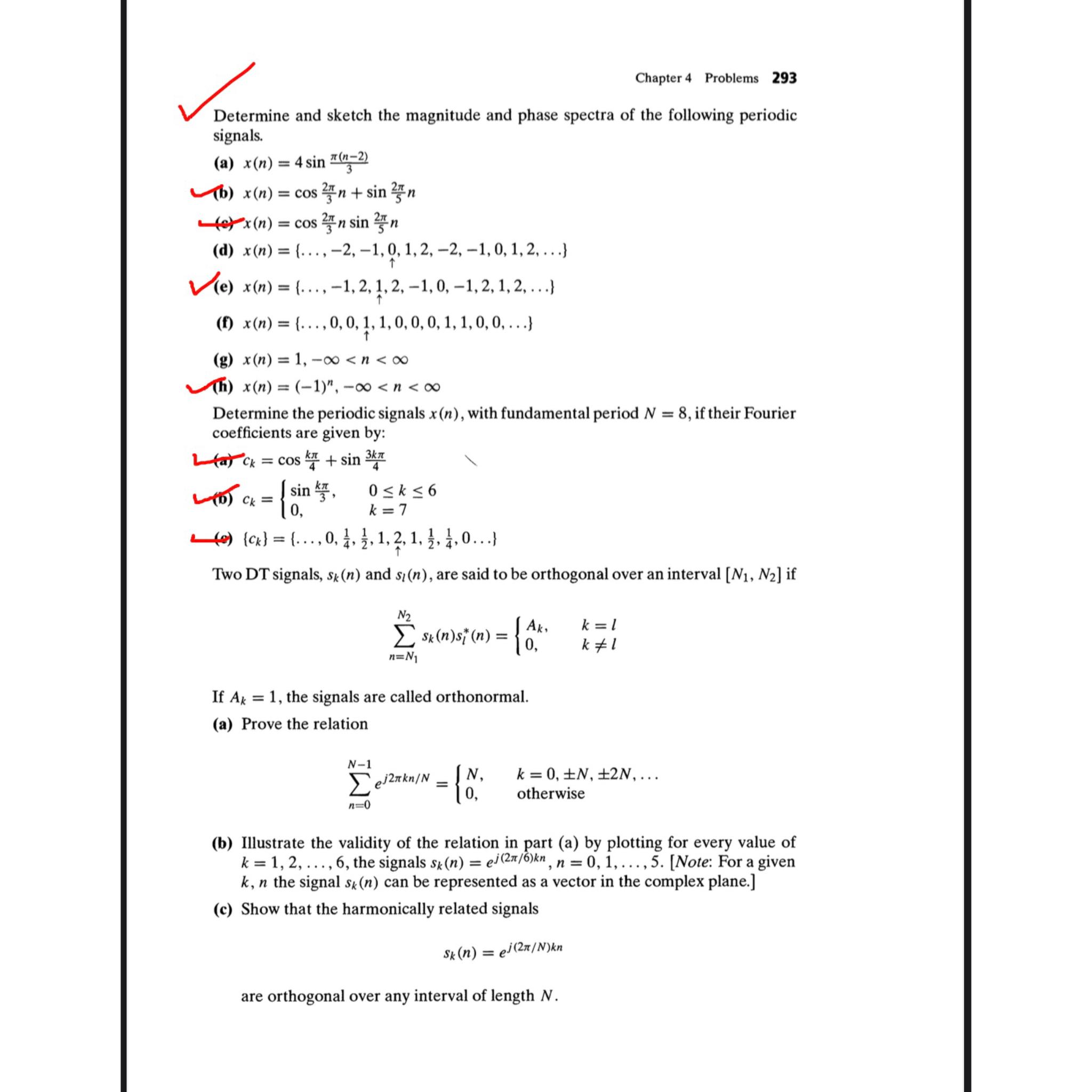 Solved Find the solution for the next questions in discrete | Chegg.com
