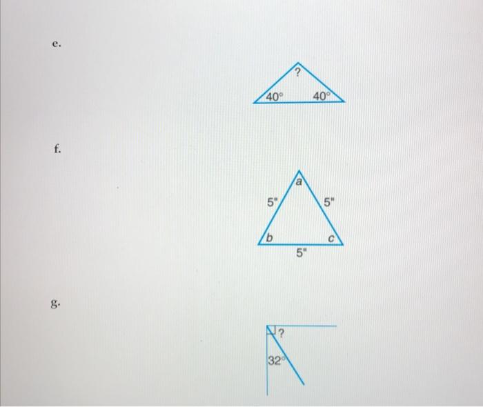 Solved e. f. g. | Chegg.com