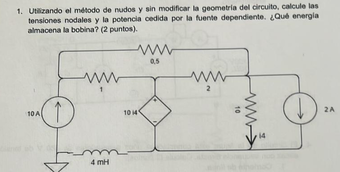 Using the knot method and without modifying the | Chegg.com