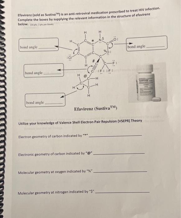 Solved Instructor Section Partner Complete the following | Chegg.com