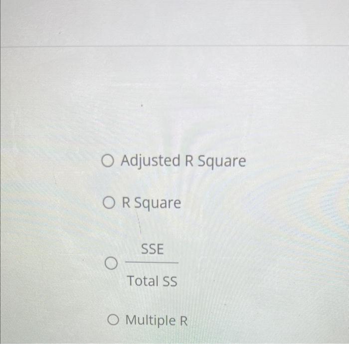 Solved \begin{tabular}{|c|c|} \hline \multicolumn{2}{|c|}{ | Chegg.com